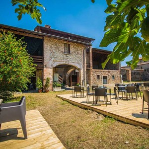 Elav Kairòs - Bergamo, via Muraschi, 2 - Eventi - Organizzatori