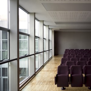 Auditorium comunale Roberto Gritti - Ranica, Passaggio Sciopero di ...