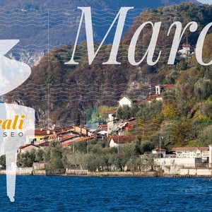 Duo Putzolo-Valisena - Associazione Luigi Tadini - eventi