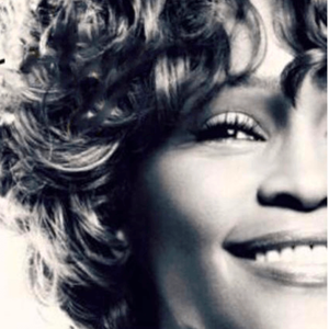 Whitney: un Omaggio in parole e musica - Teatro Filodrammatici - eventi