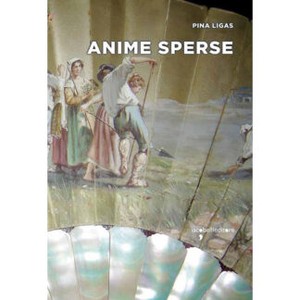 Anime sperse - Parolario - eventi
