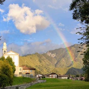 Voci del tempo, tra legni e acqua - - eventi