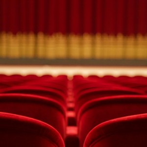 Che fadiga a spùsas - Comune di Pedrengo - eventi